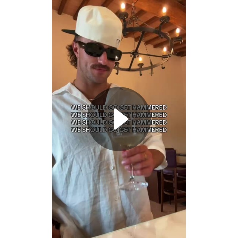 jack_gentry | Spotlight on Snapchat