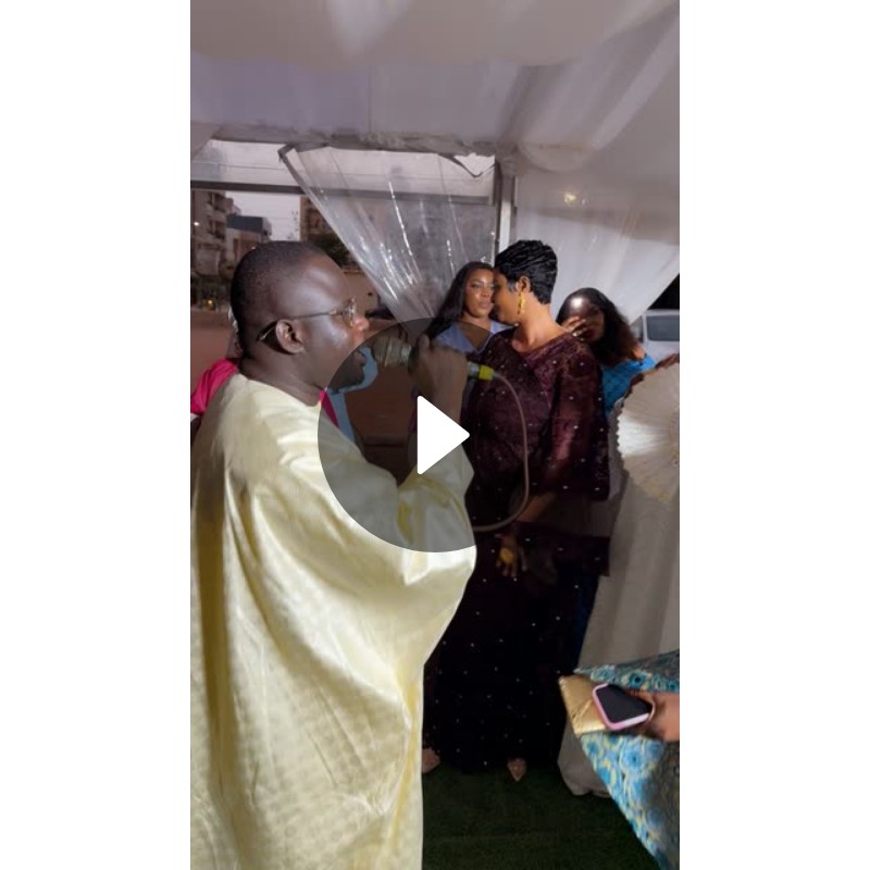 magvision.evens | Spotlight on Snapchat