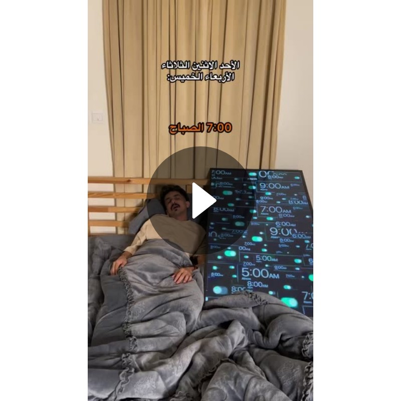 spoong_09 | Spotlight on Snapchat