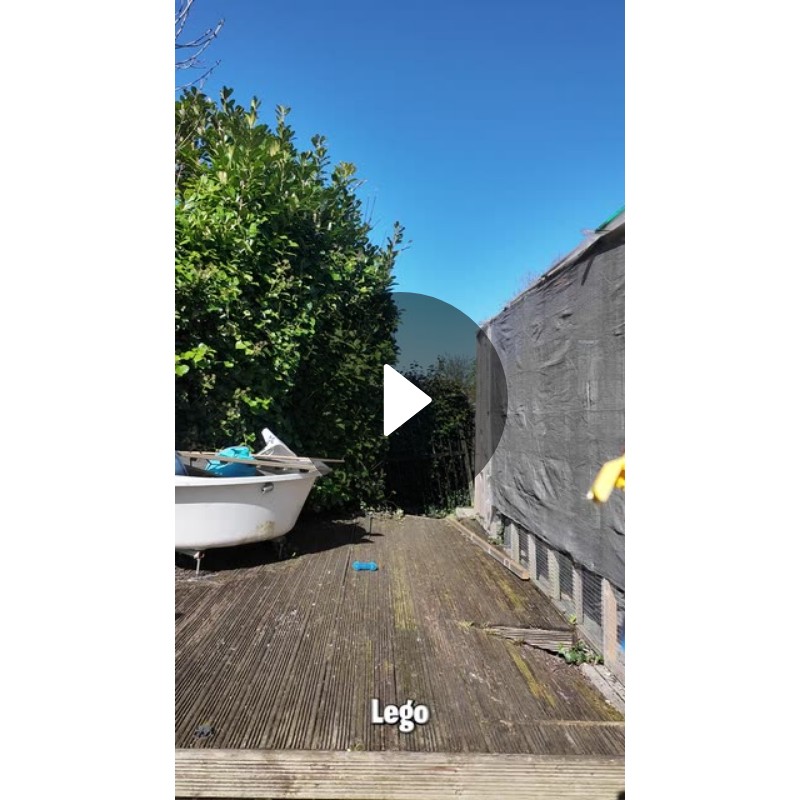 jakebsweet | Spotlight on Snapchat