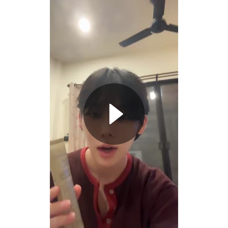 chomad.official | Spotlight on Snapchat