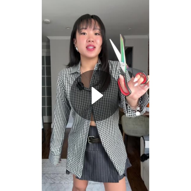 kalitaku | Spotlight on Snapchat