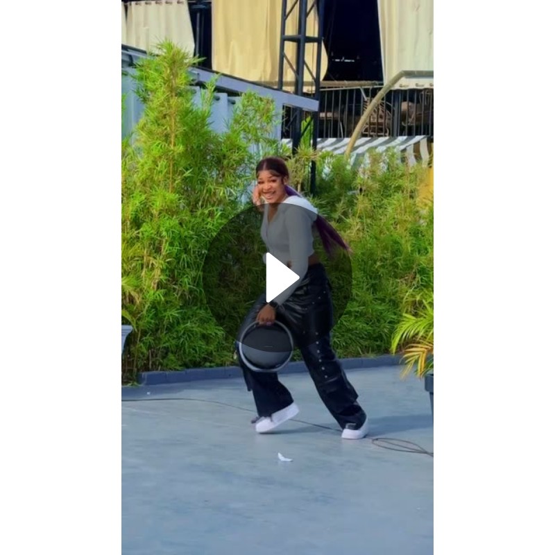 toskysmash | Spotlight on Snapchat