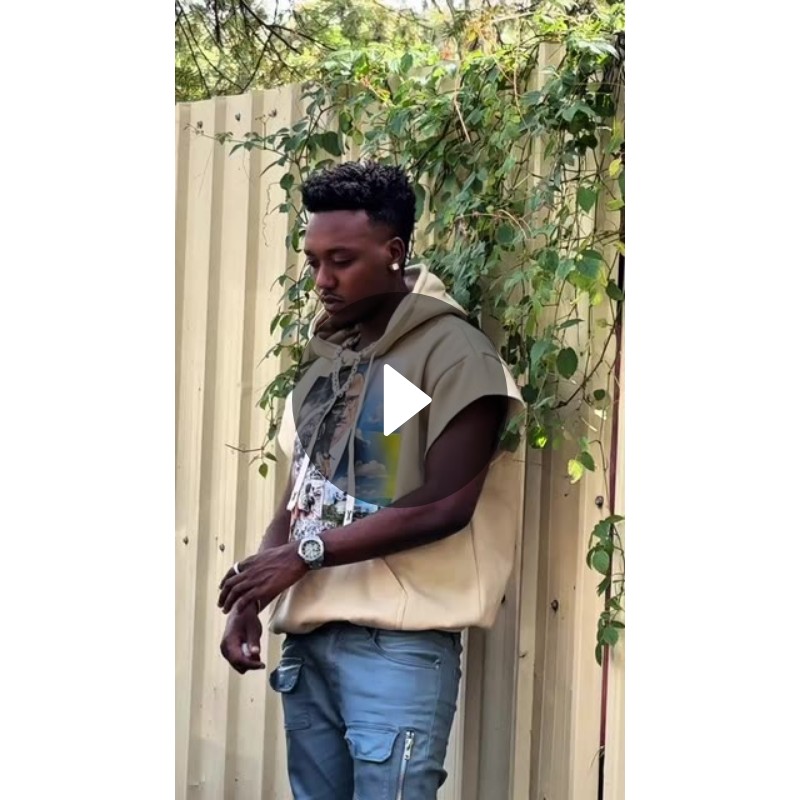 element_eleeeh | Spotlight on Snapchat