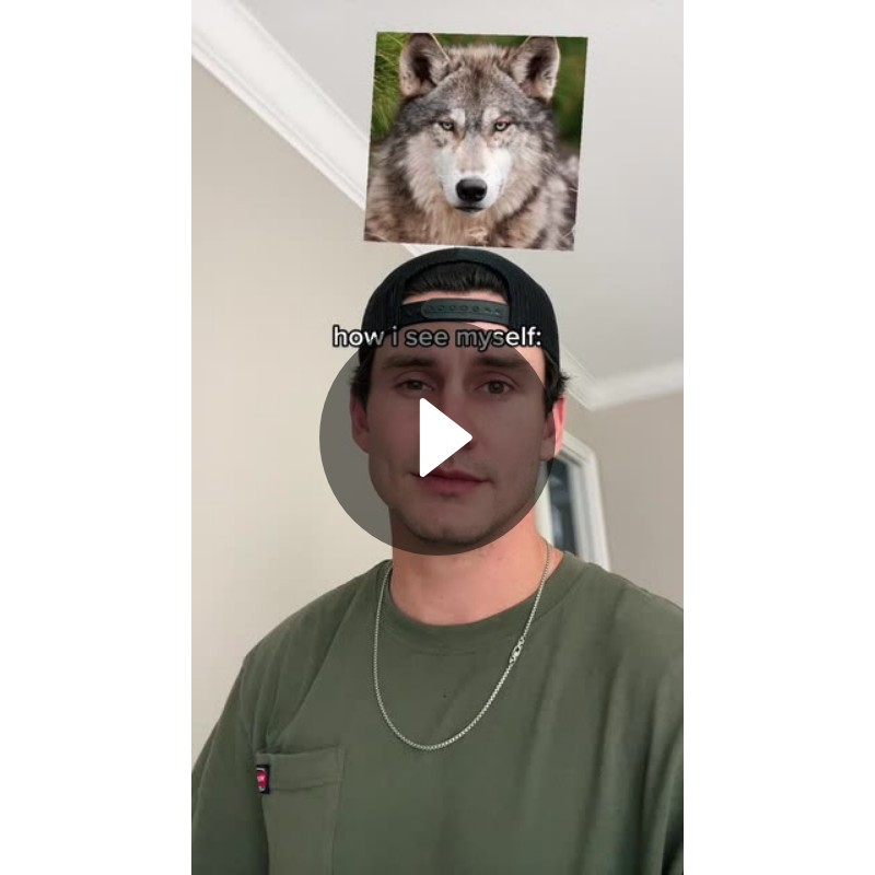 colby.schnacky | Spotlight on Snapchat