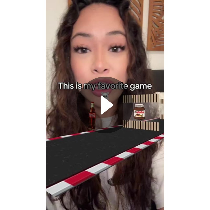 xbabyleahh | Spotlight on Snapchat