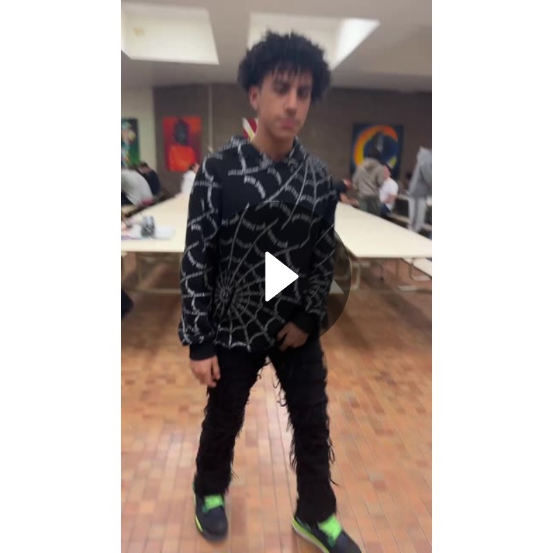 alibaba_rcm | Spotlight on Snapchat