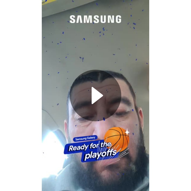 tiny-209 | Spotlight on Snapchat