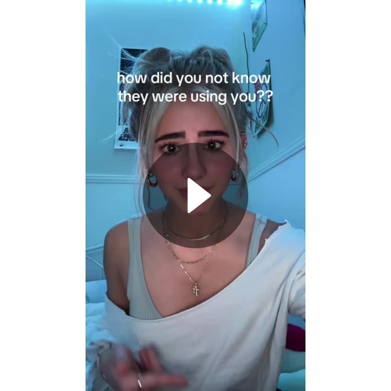 hippicam | Spotlight on Snapchat