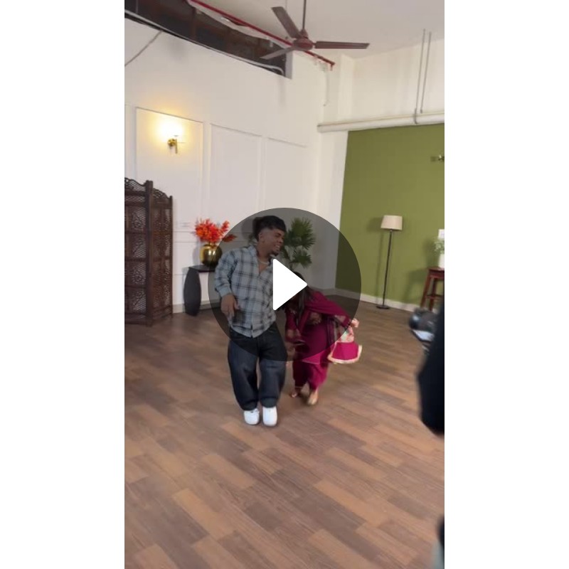 ruby_9606 | Spotlight on Snapchat