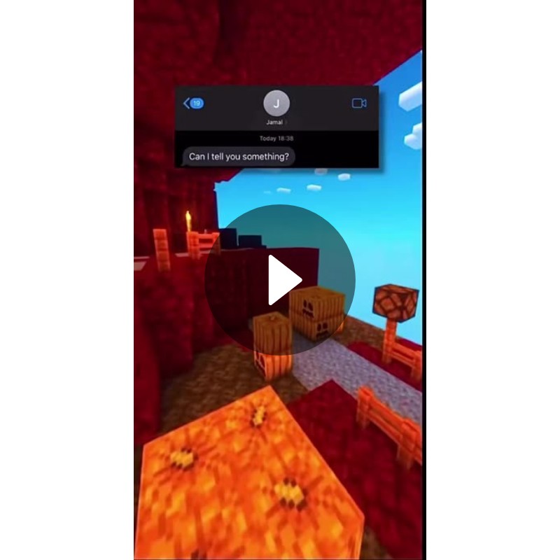 meme-storm | Spotlight on Snapchat