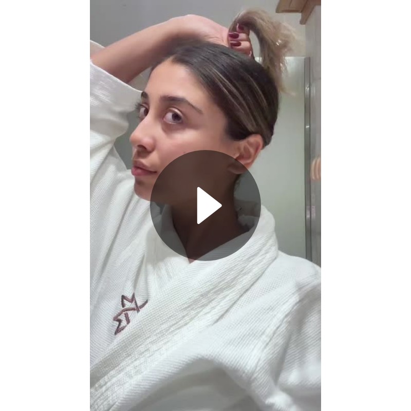 rikkisandhuu | Spotlight on Snapchat