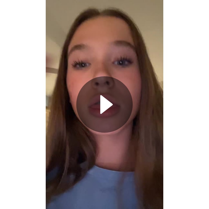 kealy063 | Spotlight on Snapchat