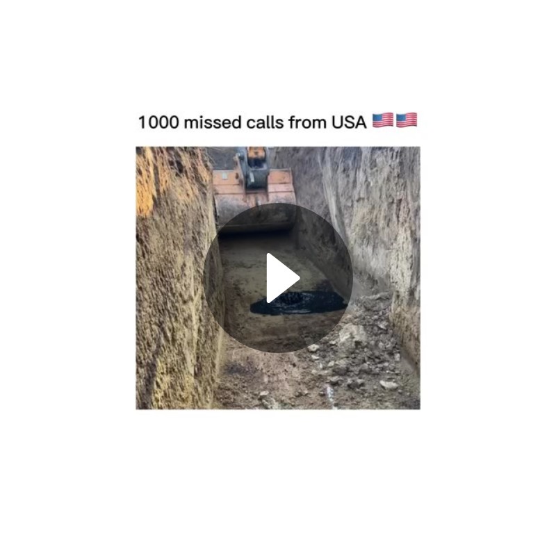 funny4you.usa | Spotlight on Snapchat