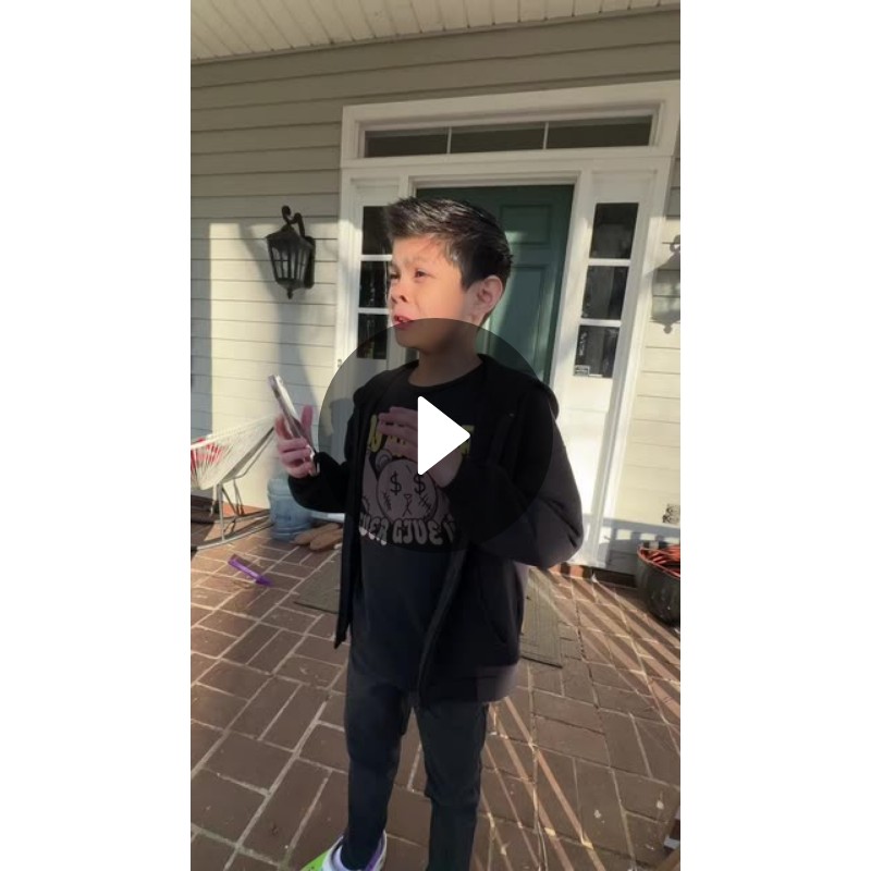 bolingbros | Spotlight on Snapchat