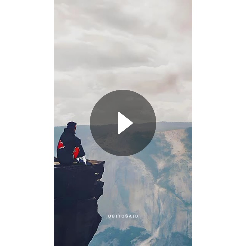 obito.said | Spotlight on Snapchat