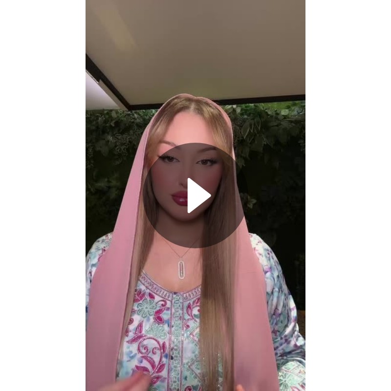 raouf_sch22 | Spotlight on Snapchat