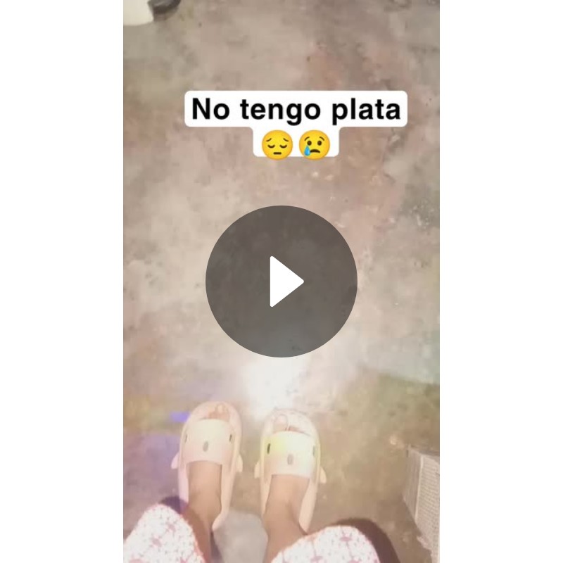 anto20249549 | Spotlight on Snapchat