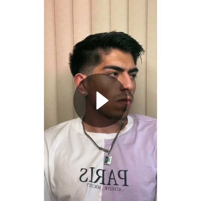 Aviakbar Spotlight On Snapchat aviakbar-spotlight-on-snapchat