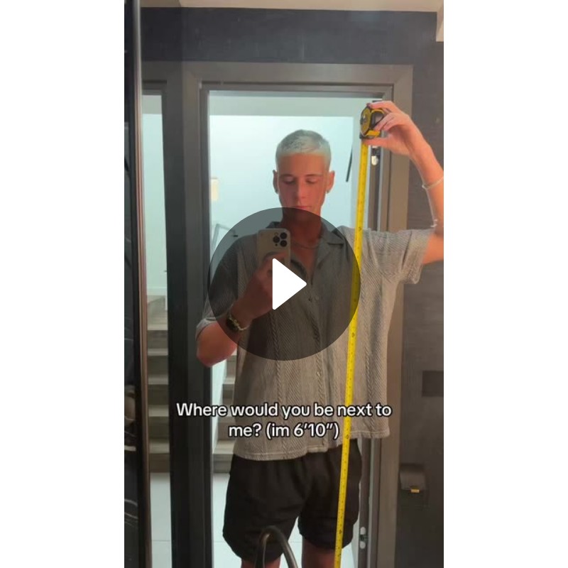 levicauldwell | Spotlight on Snapchat