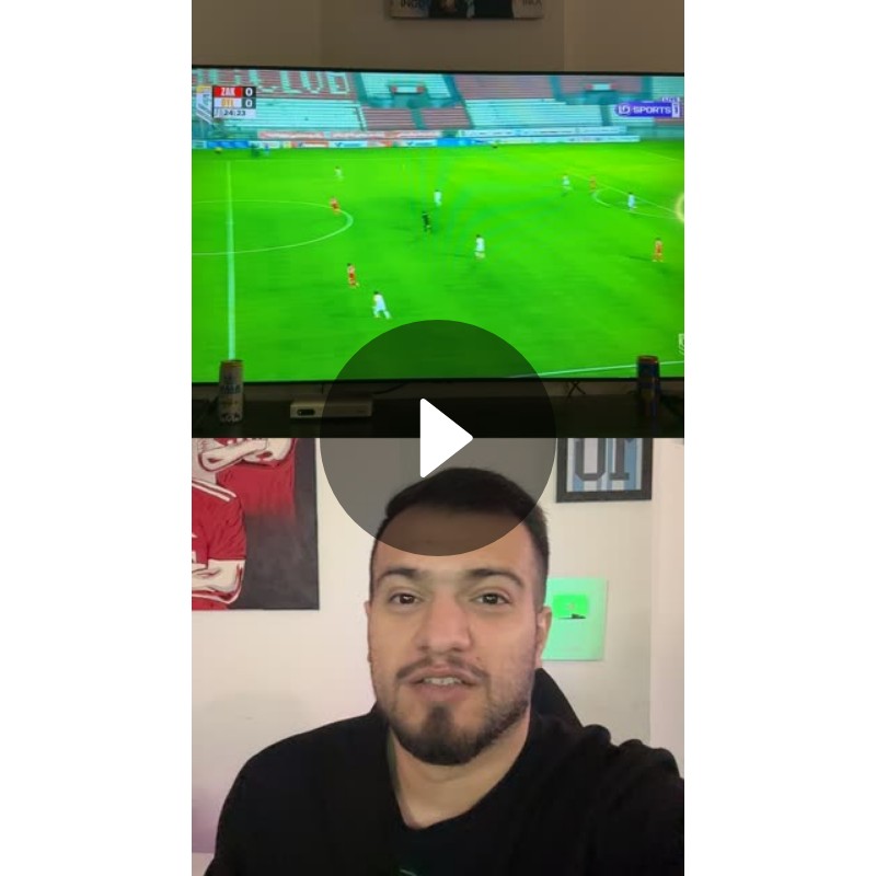 almany-13 | Spotlight on Snapchat