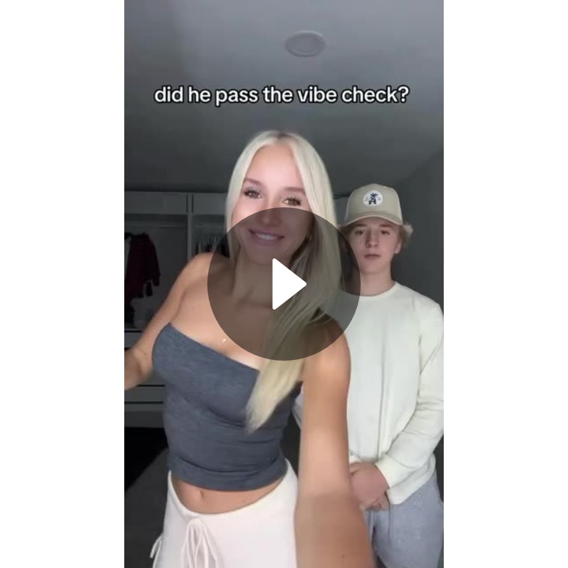 calystabelle | Spotlight on Snapchat