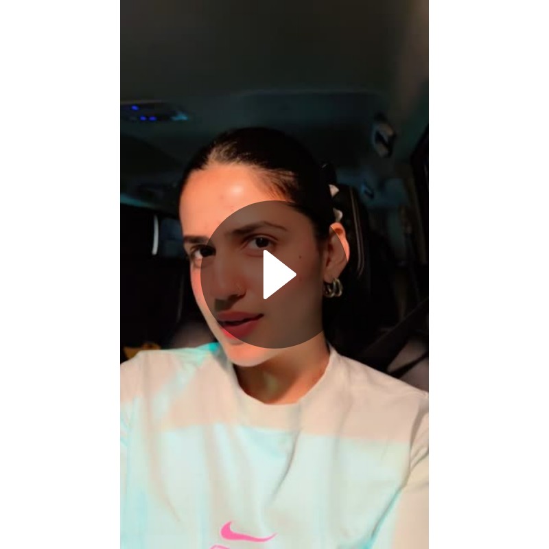 pranjal_ps5 | Spotlight on Snapchat