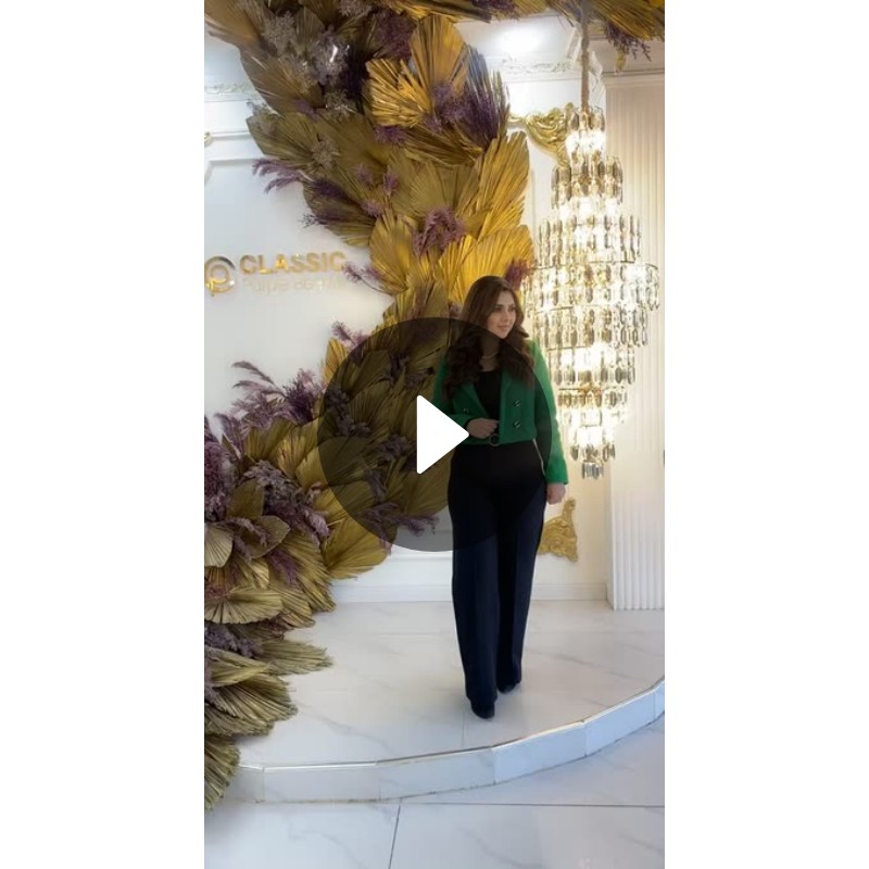 azeez_omed | Spotlight on Snapchat