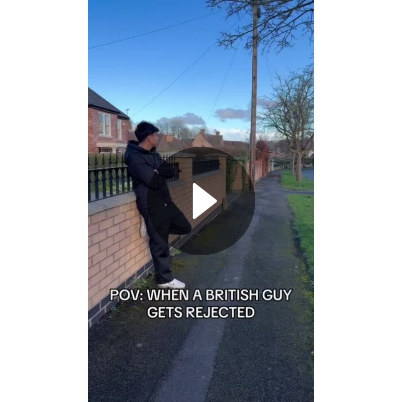 panch.bantz | Spotlight on Snapchat