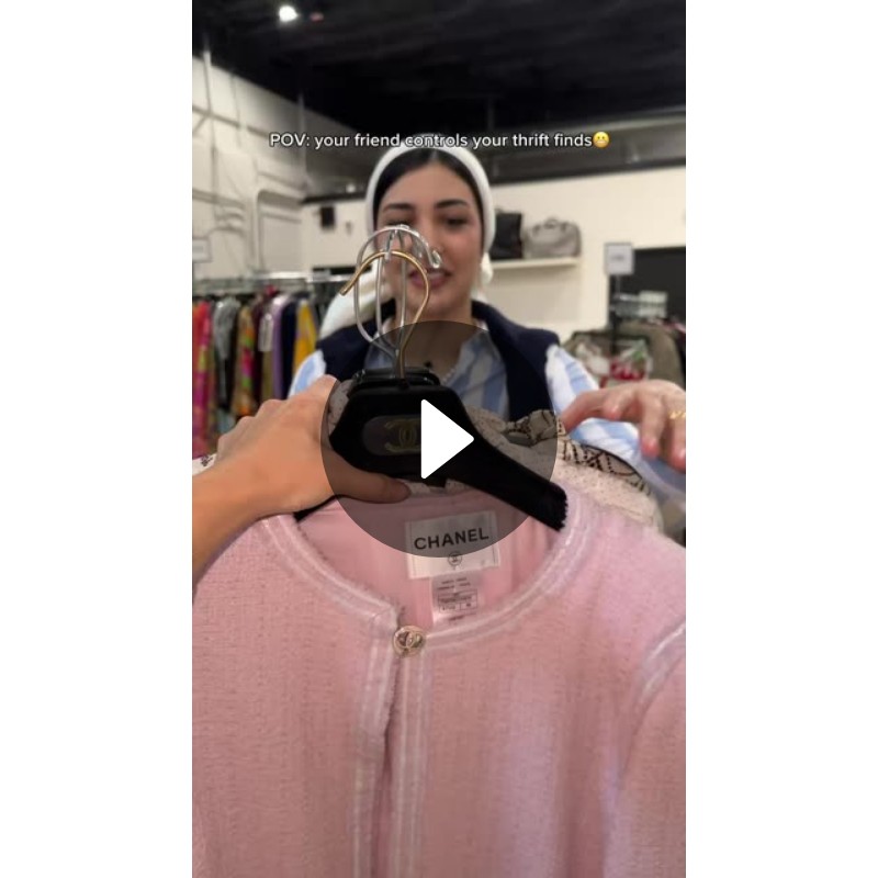 randa.rosa | Spotlight on Snapchat