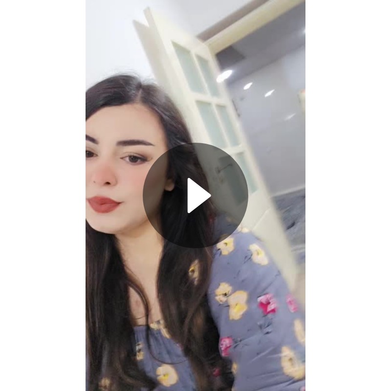 sabatm455 | Spotlight on Snapchat