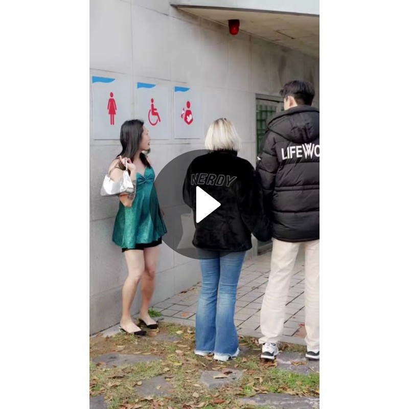 crazy_greapa | Spotlight on Snapchat