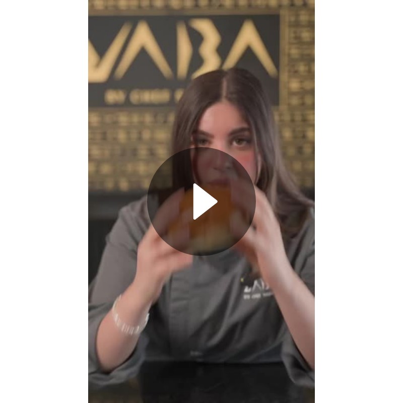 saba-shamaa | Spotlight on Snapchat