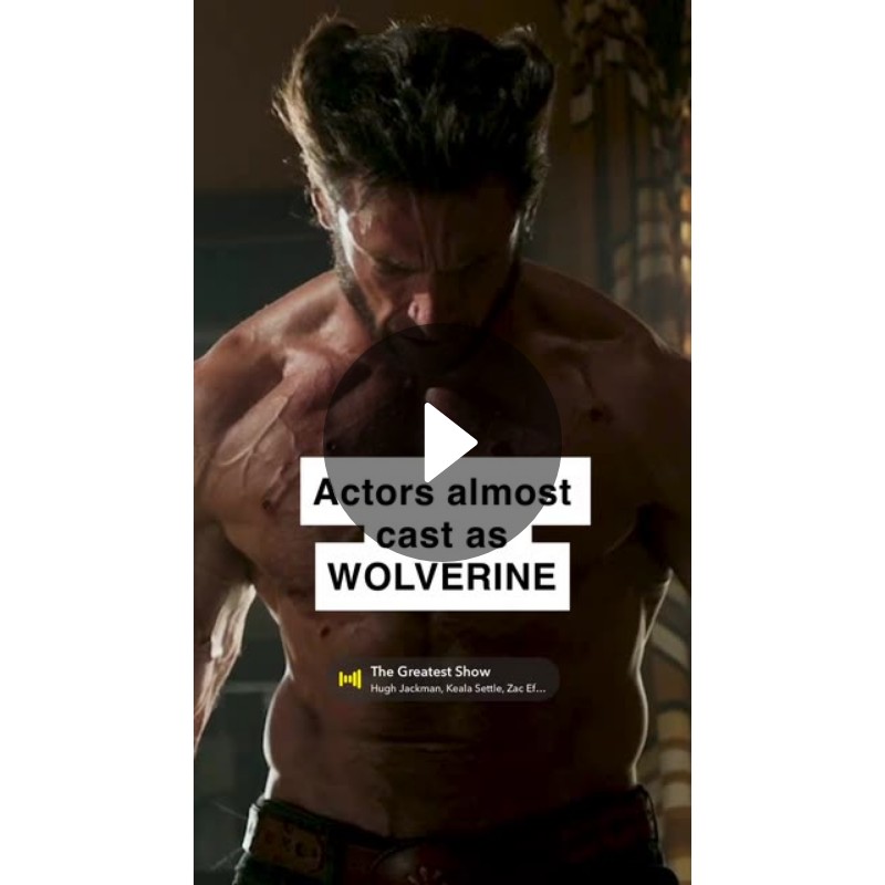 Dougray Scott | Mel Gibson | Johnny Depp | Keanu Reeves | Thomas Jane ...