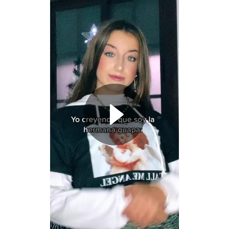 valeria-rebollo | Spotlight on Snapchat