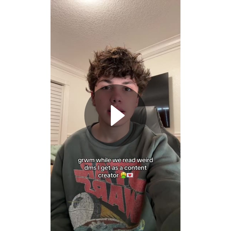 odelmishidalgoo | Spotlight on Snapchat
