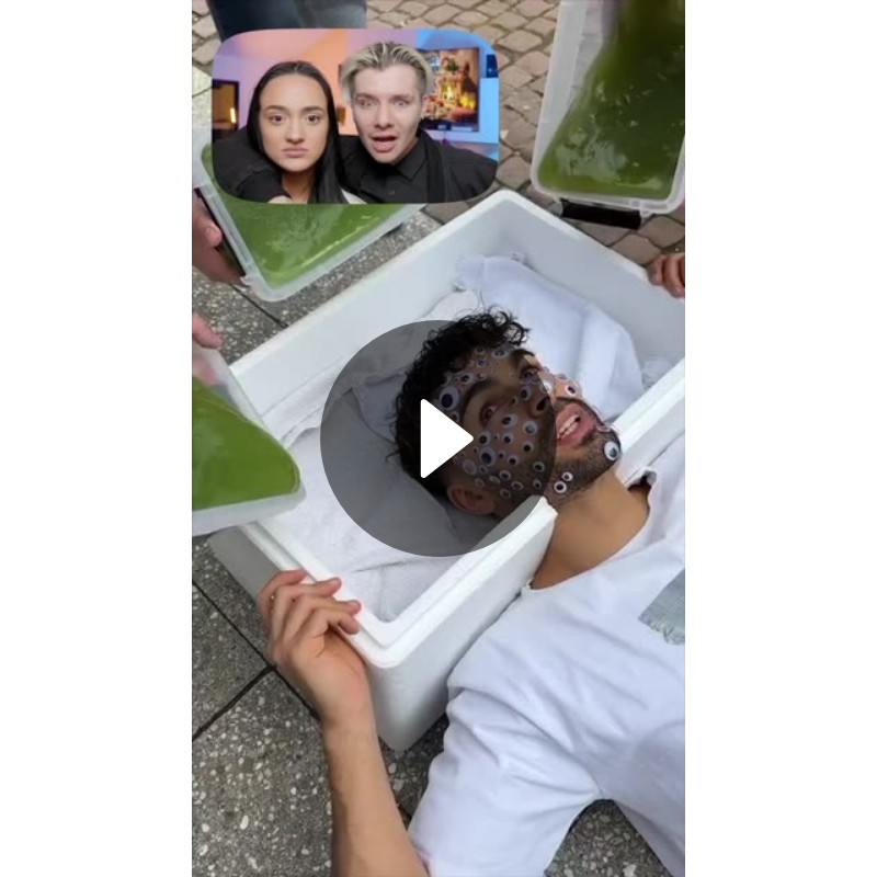 live_wild | Spotlight on Snapchat