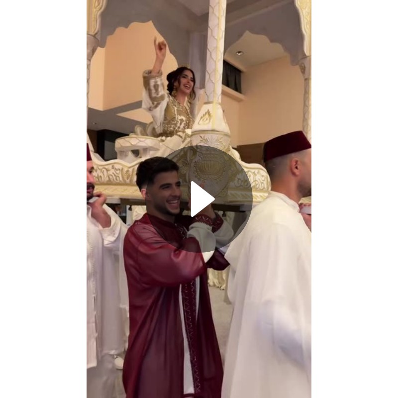 anas_alshayb | Spotlight on Snapchat