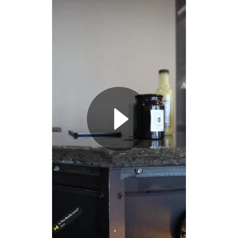 scm_ink2025 | Spotlight on Snapchat