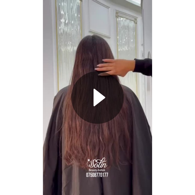 solin_sendy94 | Spotlight on Snapchat