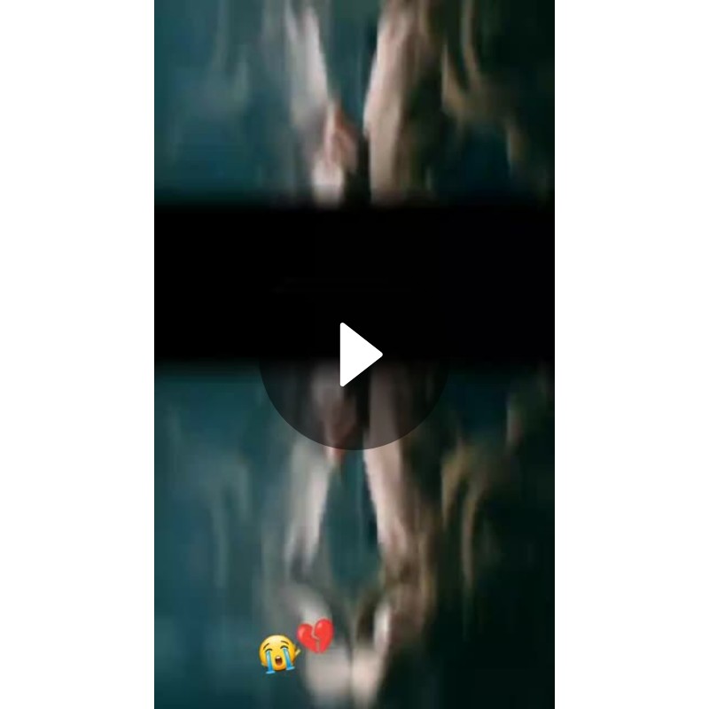 nargis20247981 | Spotlight on Snapchat