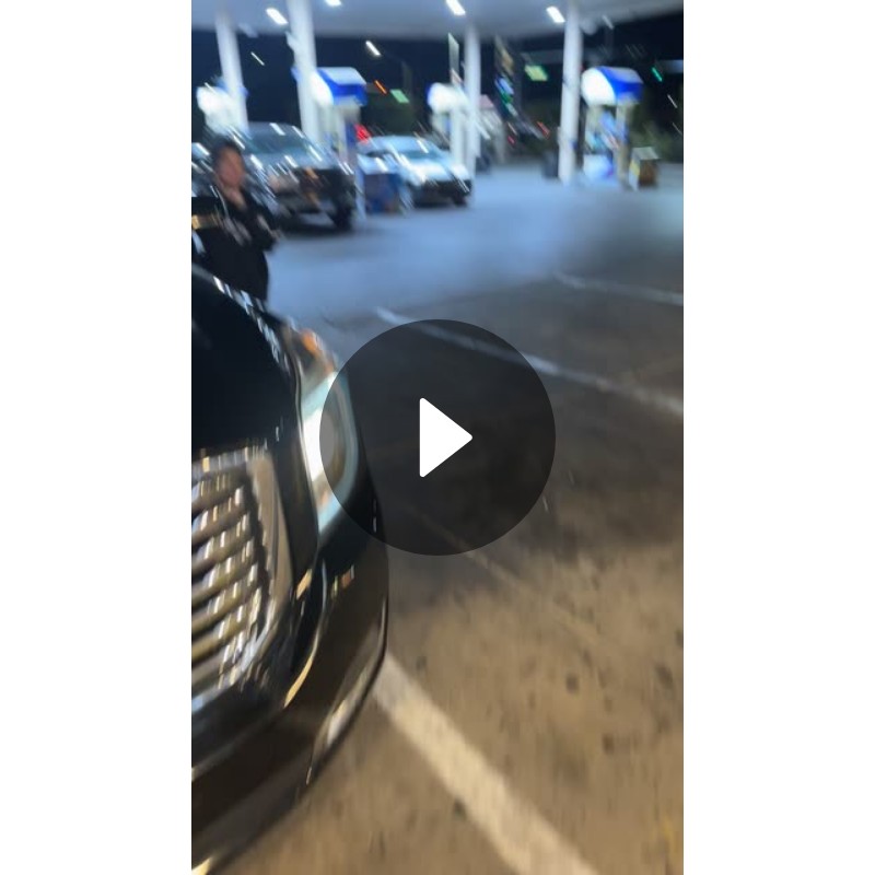 daddysjuiced | Spotlight on Snapchat