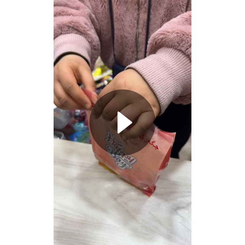 papula_gift | Spotlight on Snapchat