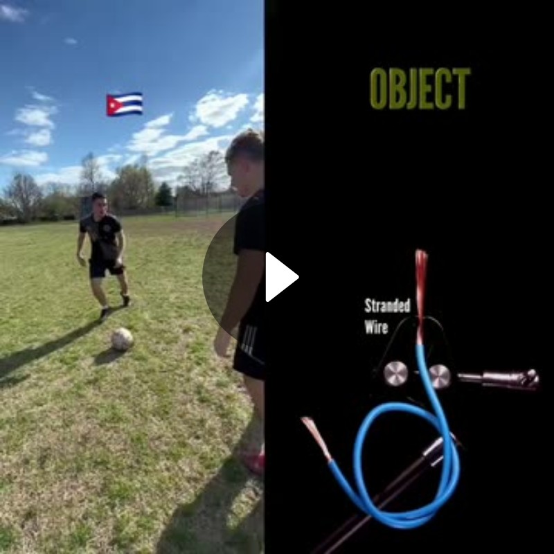 yaboyywill.1 | Spotlight on Snapchat