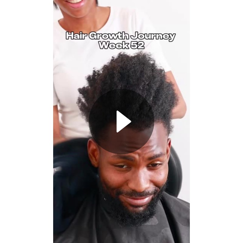 😂 | Spotlight on Snapchat