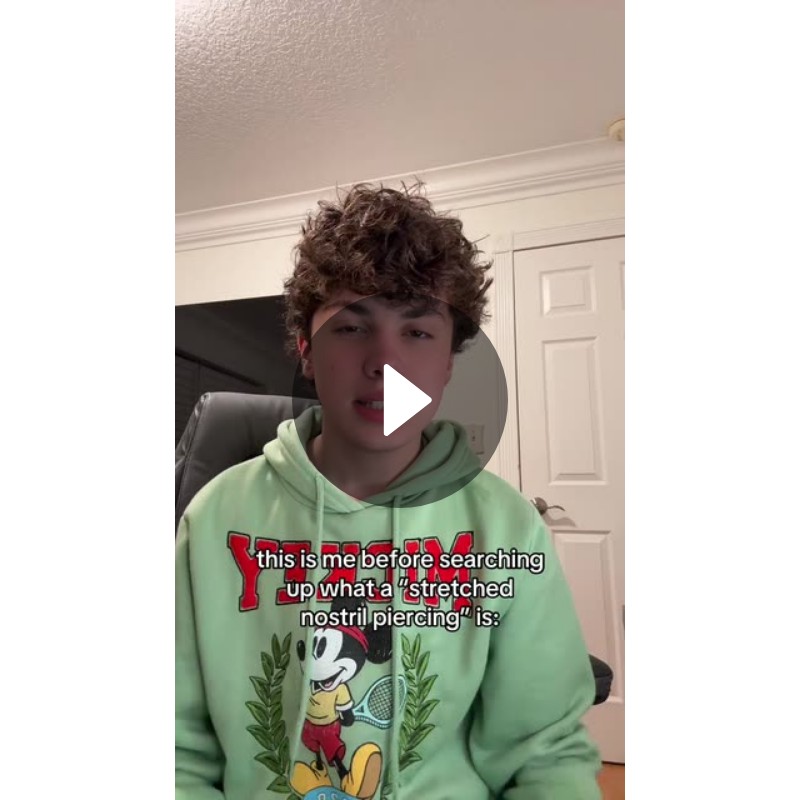 odelmishidalgoo | Spotlight on Snapchat