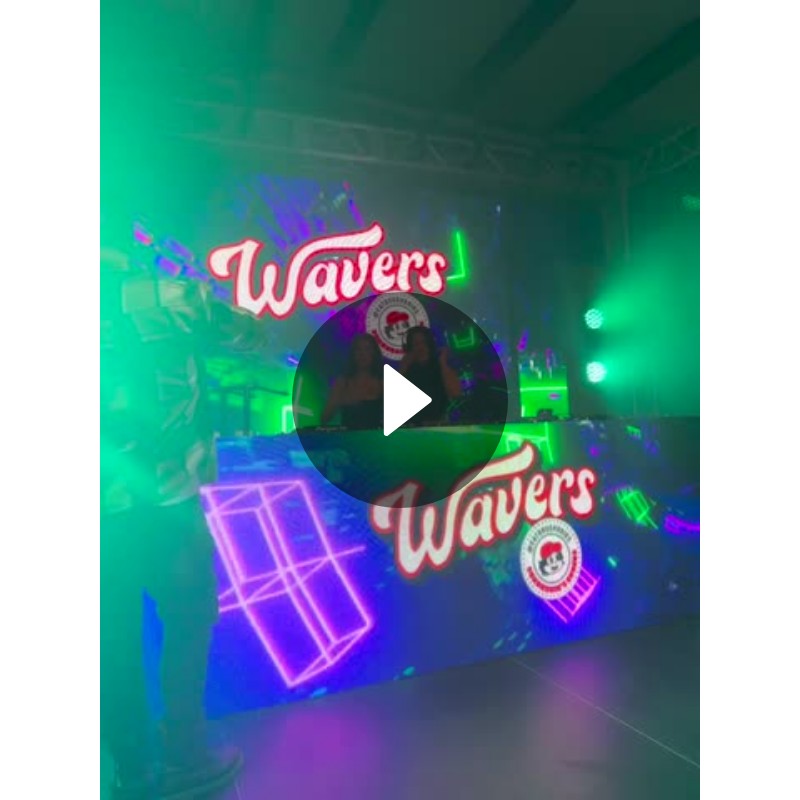 only.cecerose | Spotlight on Snapchat