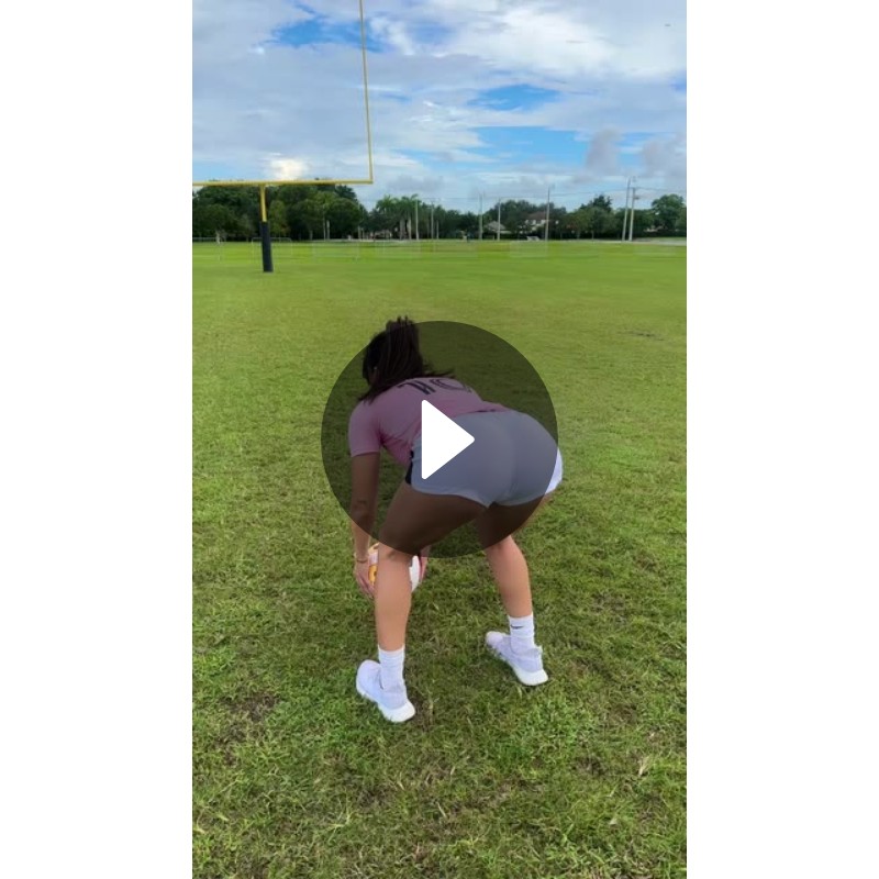 jadyn_smith11 | Spotlight on Snapchat