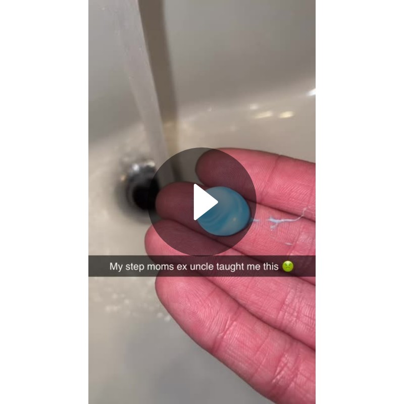 Marcel Macoral (@marcelmacoral) | #funny | Spotlight