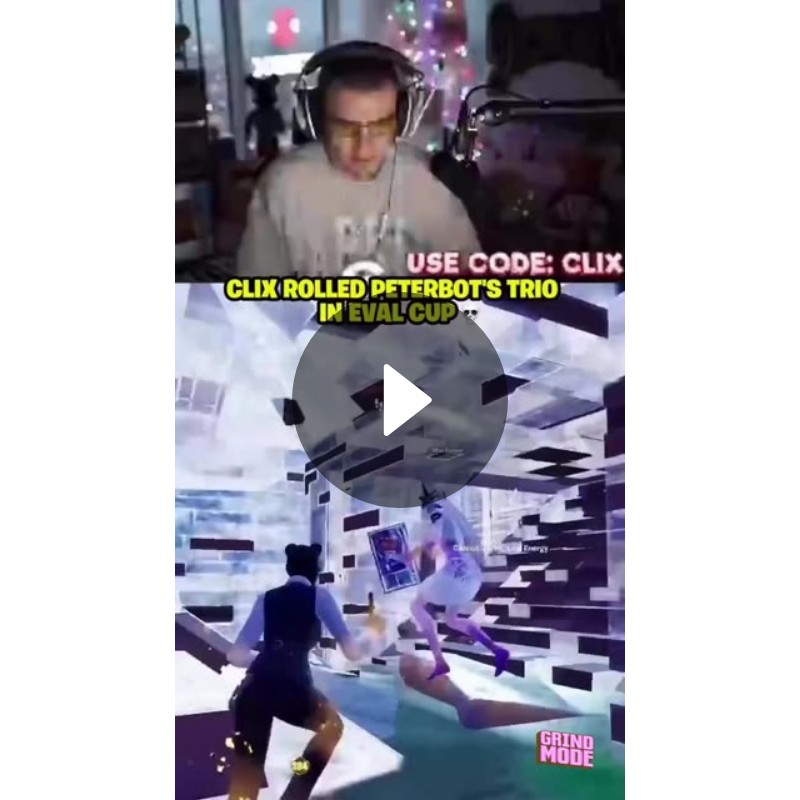 clix | Spotlight on Snapchat